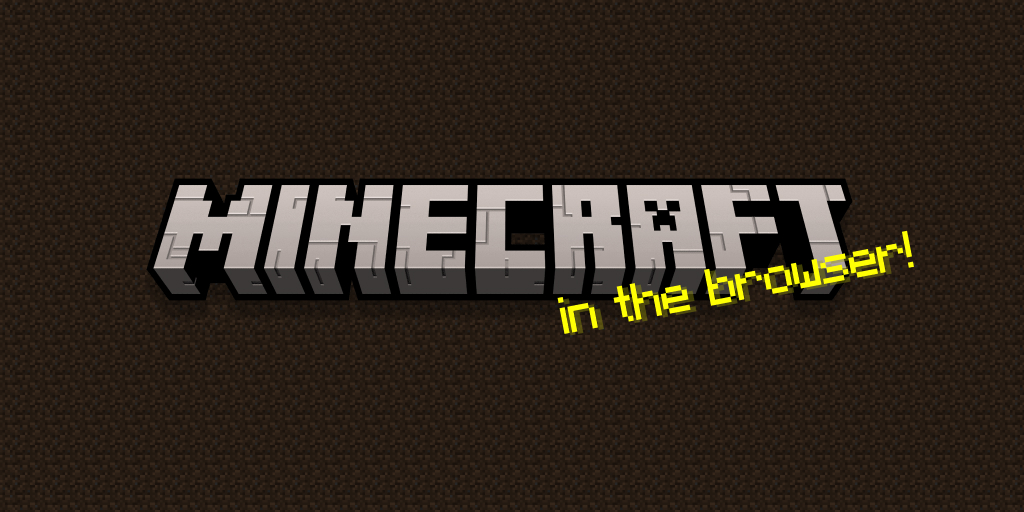 Minicraft